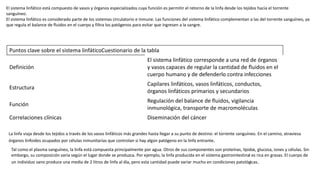 SISTEMA LINFATICO.pptx