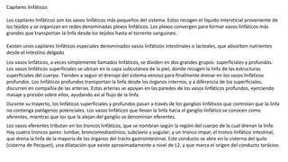 SISTEMA LINFATICO.pptx