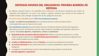 Sistema linfatico anatomía humana.pptx