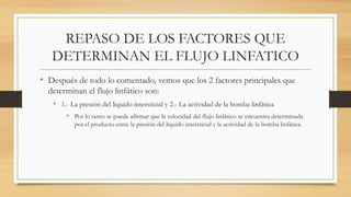 SISTEMA_LINFATICO_pptx.pptx