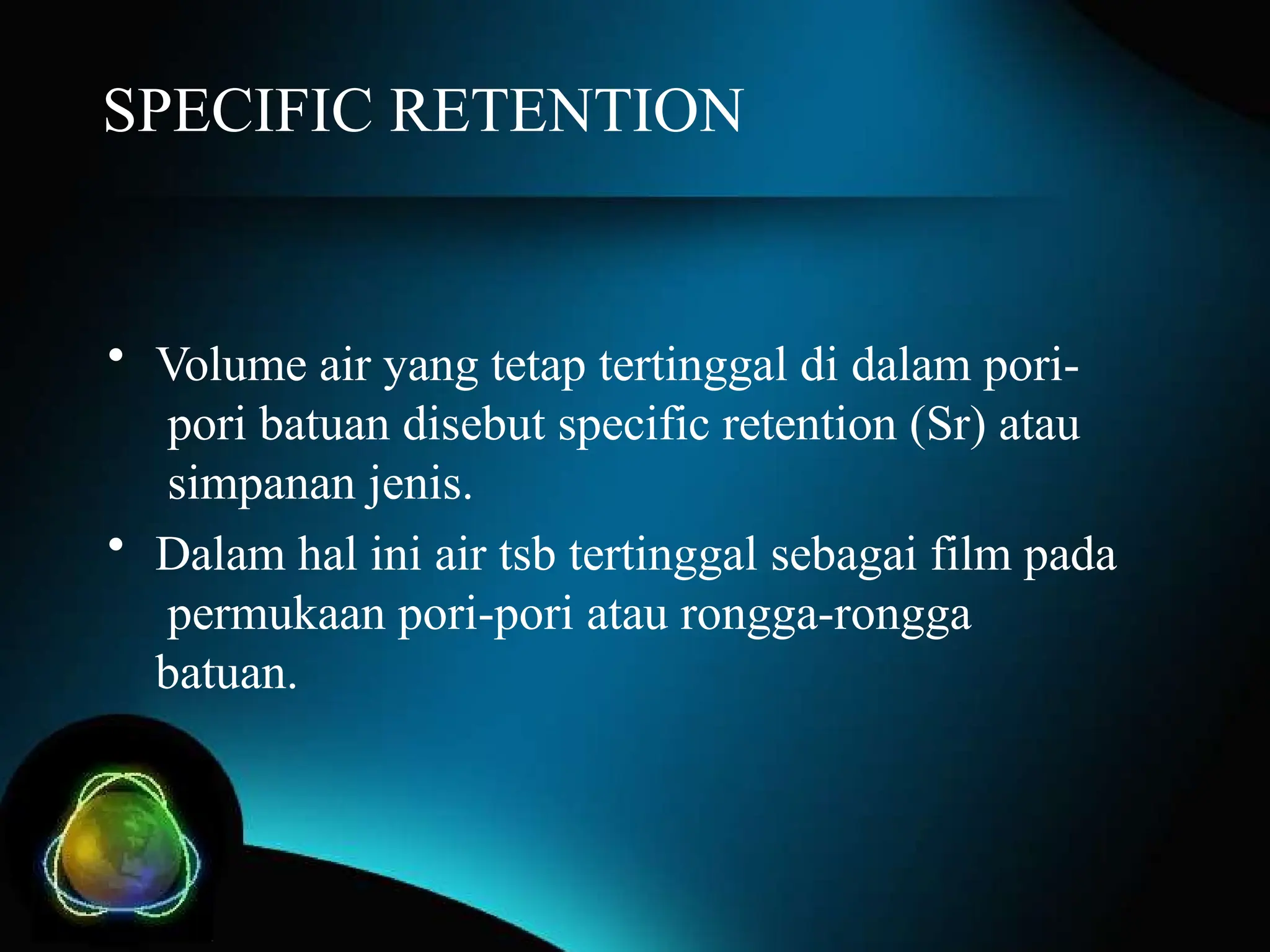 SISTEM ALIRAN AIR TANAH-convertedds.pptx