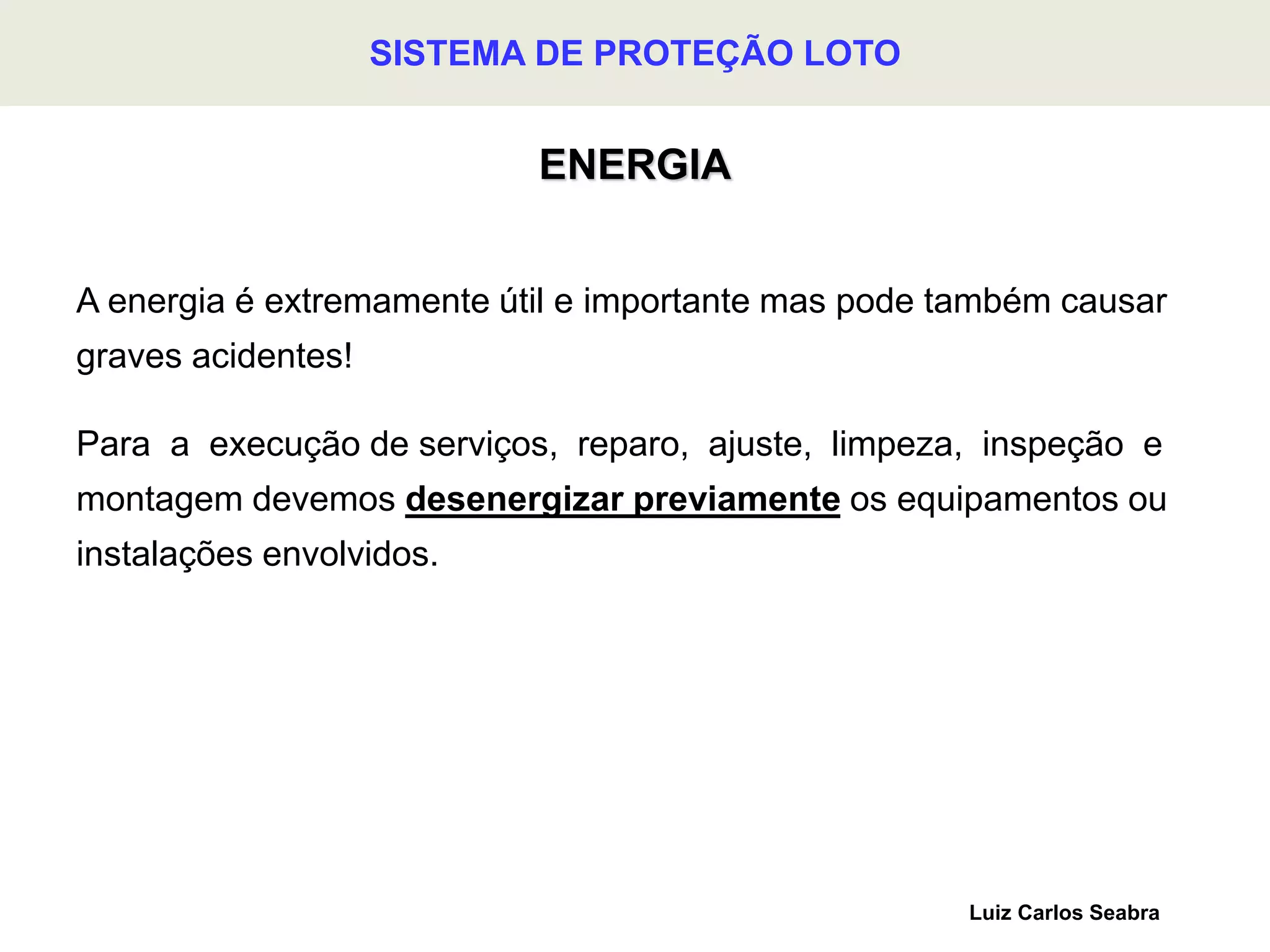 Sistema LOTO.ppt