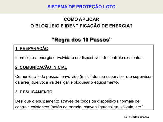 Sistema LOTO.ppt