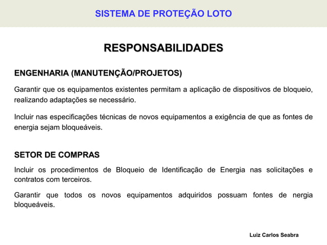 Sistema LOTO.ppt