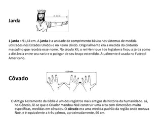 Sistema métrico Decimal | PPT