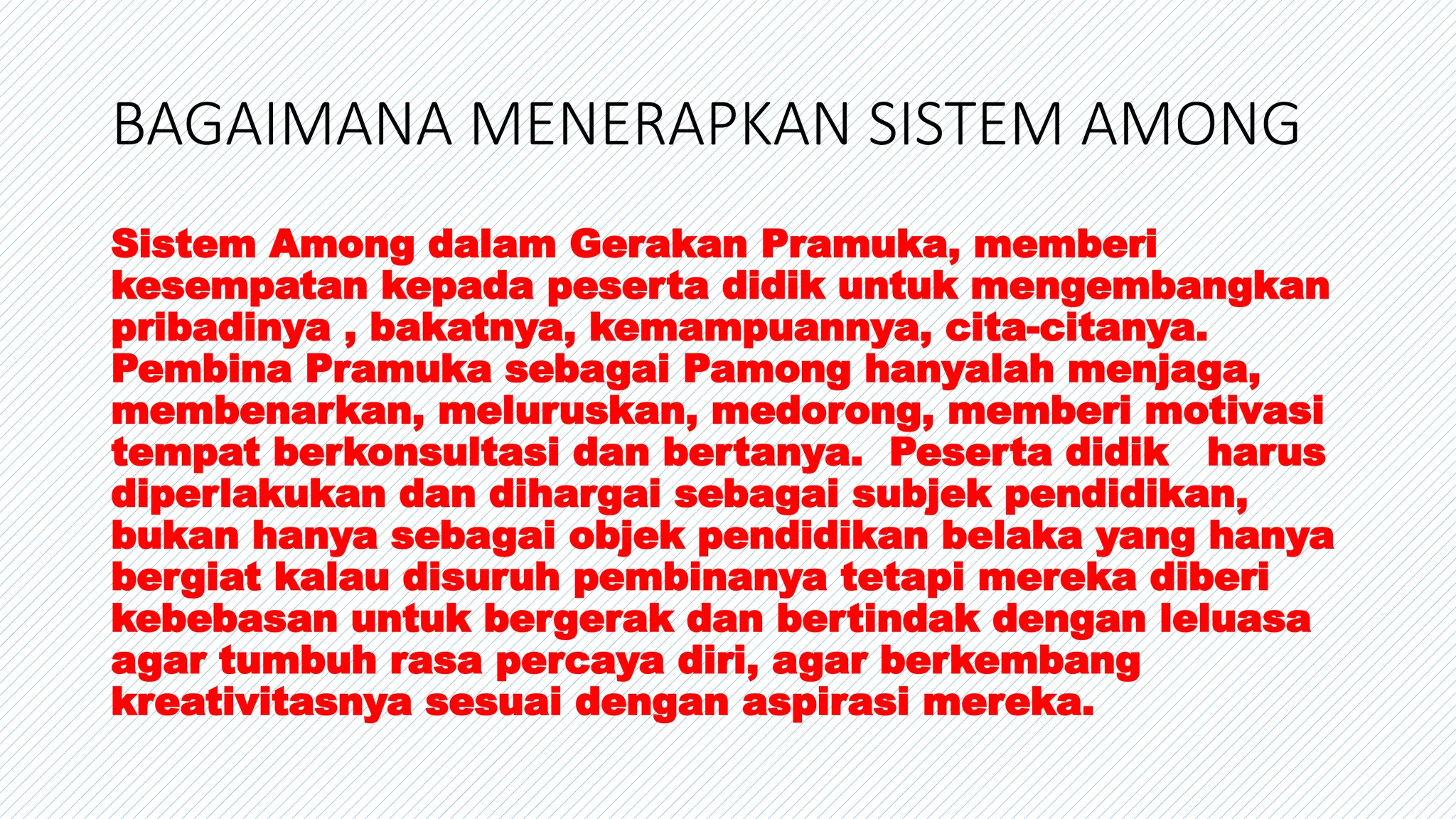 SISTEM AMONG_Pelatih EGA martha 2023.pptx