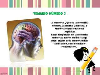 Sistema nervioso | PPT