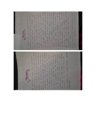 Sistema Nervioso Autonomo Pdf