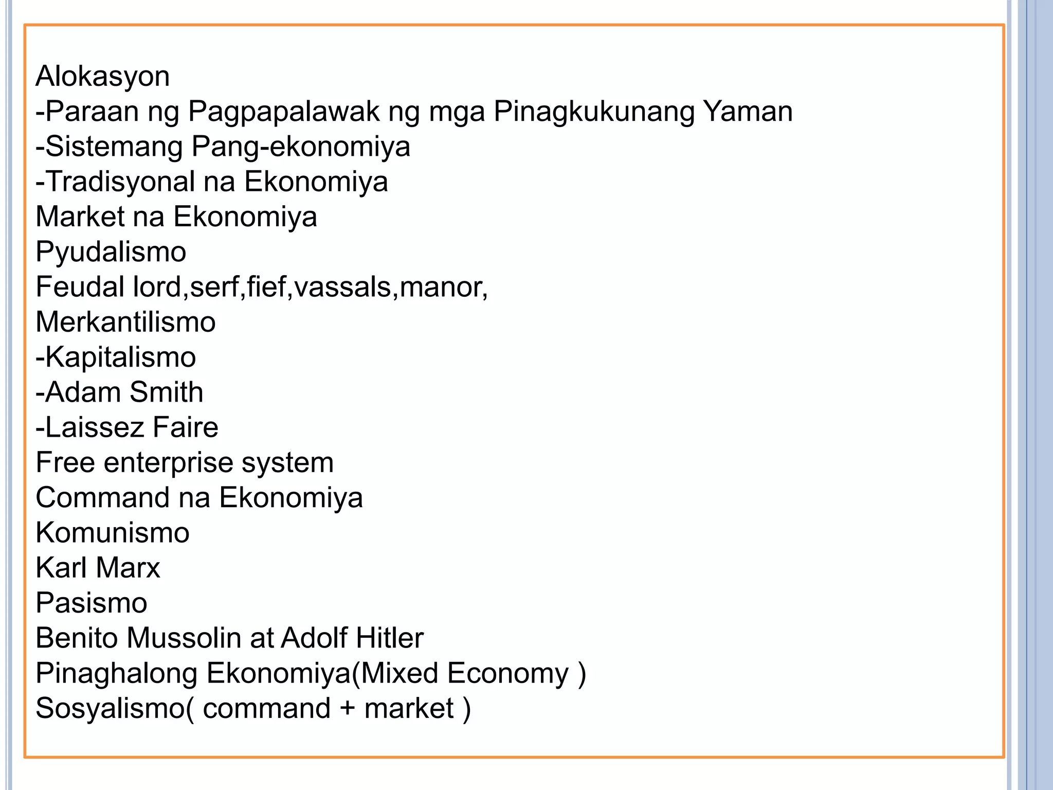 SISTEMANG PANG-EKONOMIYA.pptx