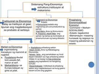 SISTEMANG PANG-EKONOMIYA.pptx