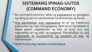 Sistemang Pang-ekonomiya.pdfSistemang Pang-ekonomiya.pdf