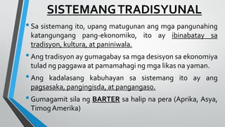 Sistemang Pang-ekonomiya.pdfSistemang Pang-ekonomiya.pdf