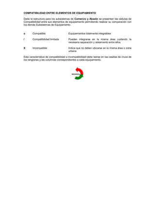 Sistema Normativo de Equipamiento Urbano SEDESOL.pdf
