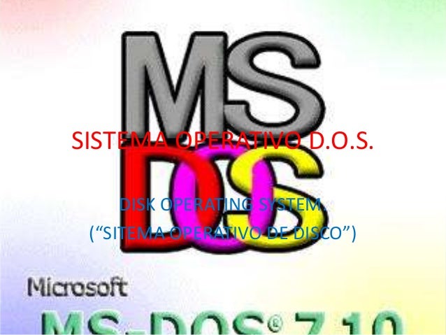 mi primer blog