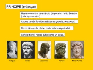 Sistema politico | PPT