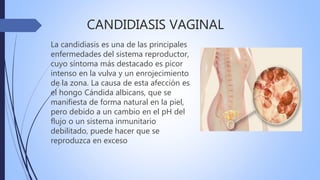 SISTEMA REPRODUCTOR H Y M.pptx