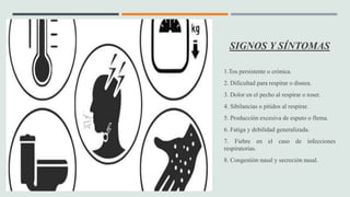 SISTEMA RESPIRATORIO ENFERMEDADES DE VIAS ALTAS Y BAJAS -EXPOSICIÓN.pptx