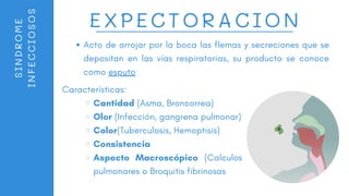 SISTEMA RESPIRATORIO- SEMIOLOGIA (1).pdf