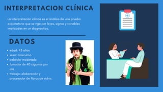 SISTEMA RESPIRATORIO- SEMIOLOGIA (1).pdf