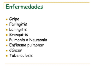 Sistema_respiratorio (2).ppt