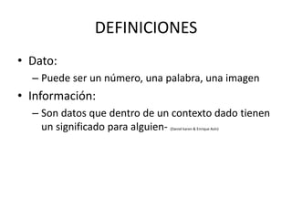 sistemas.ppt
