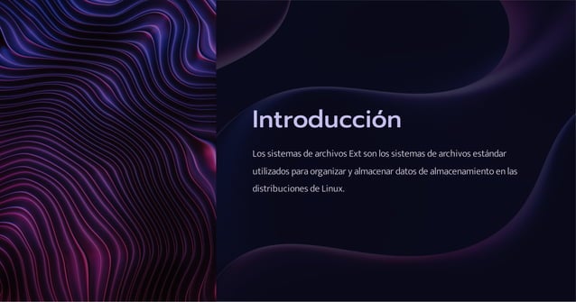 Sistemas-de-Archivos-Ext2-Ext3-Ext4.pdf