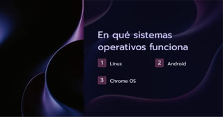 Sistemas-de-Archivos-Ext2-Ext3-Ext4.pdf