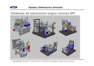 sistemas-de-lubricacion-sistemas-de-lubricacion-api-610-614.pdf