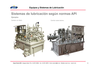 sistemas-de-lubricacion-sistemas-de-lubricacion-api-610-614.pdf