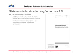 sistemas-de-lubricacion-sistemas-de-lubricacion-api-610-614.pdf