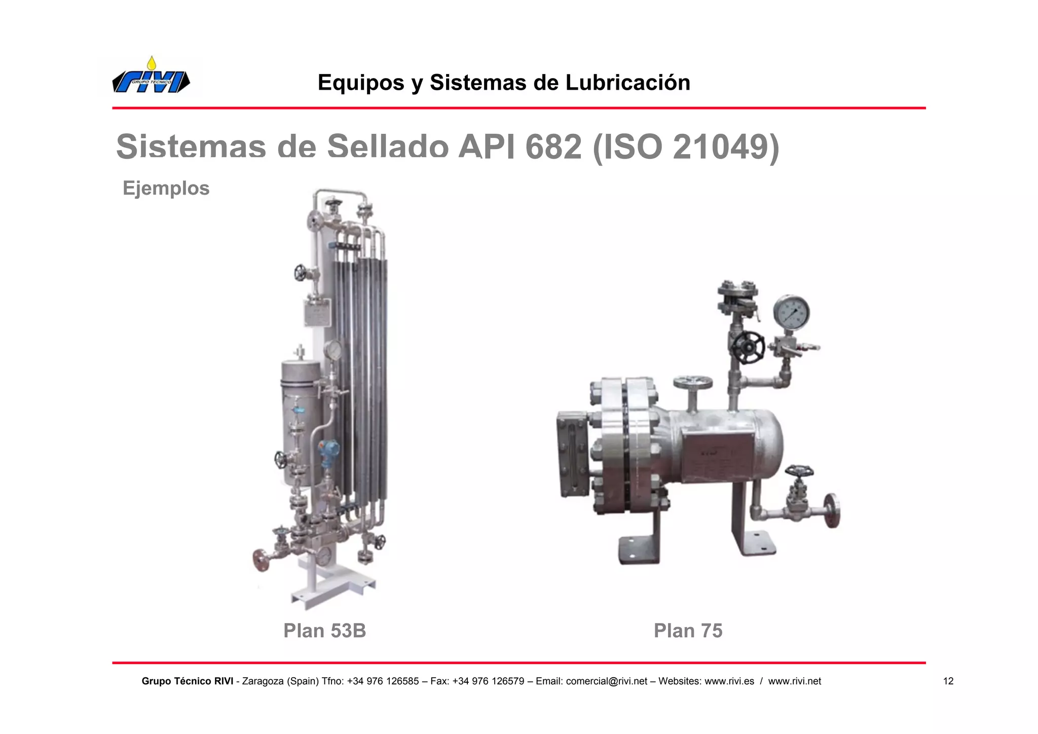 sistemas-de-lubricacion-sistemas-de-sellado-api-682.pdf
