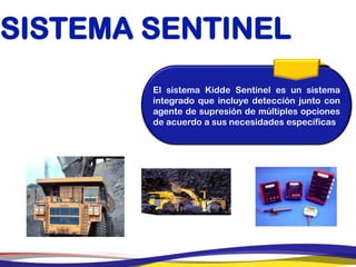 Sistemas-de-Supresión-de-Incendio-2020.pdf