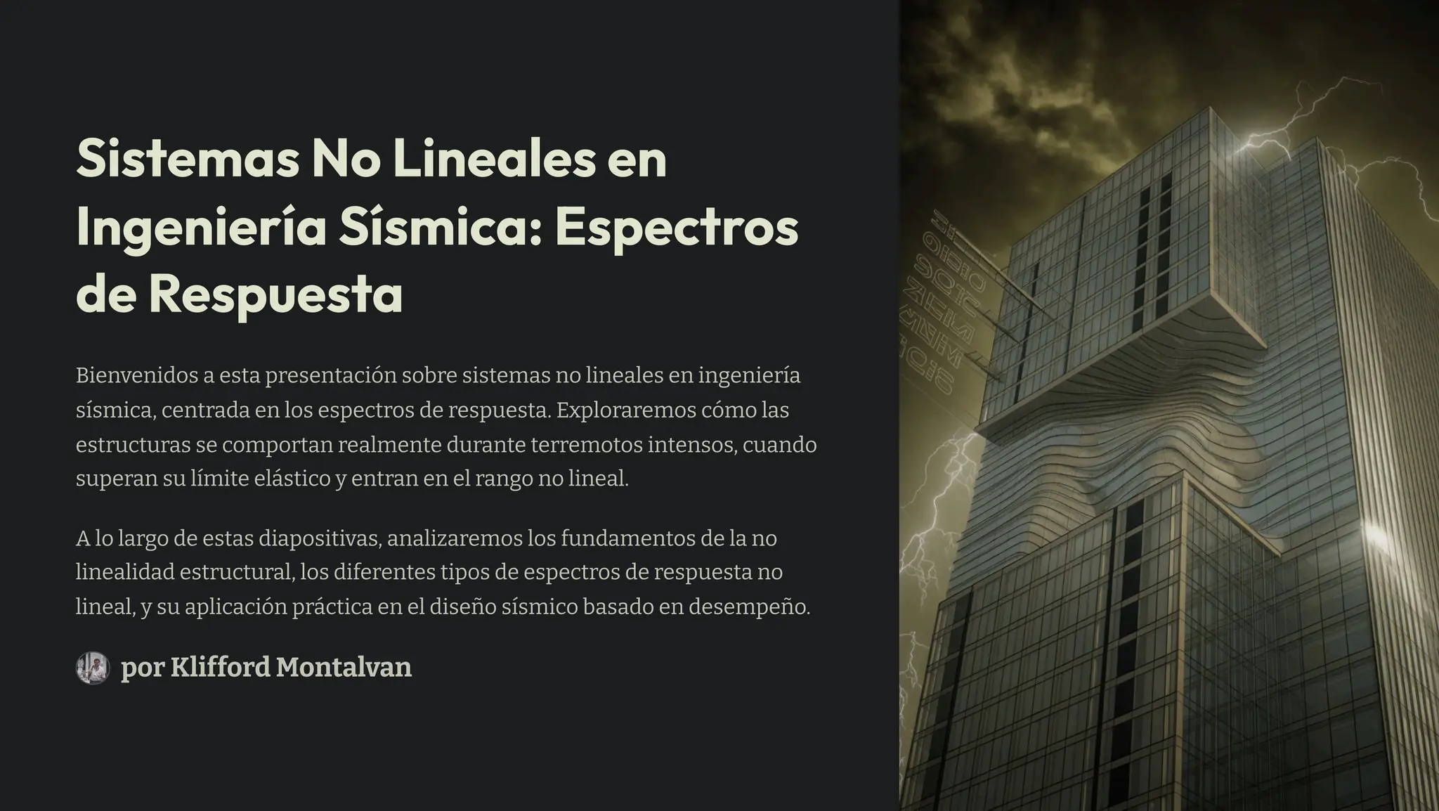 Sistemas-No-Lineales-en-Ingenieria-Sismica-Espectros-de-Respuesta.pdf