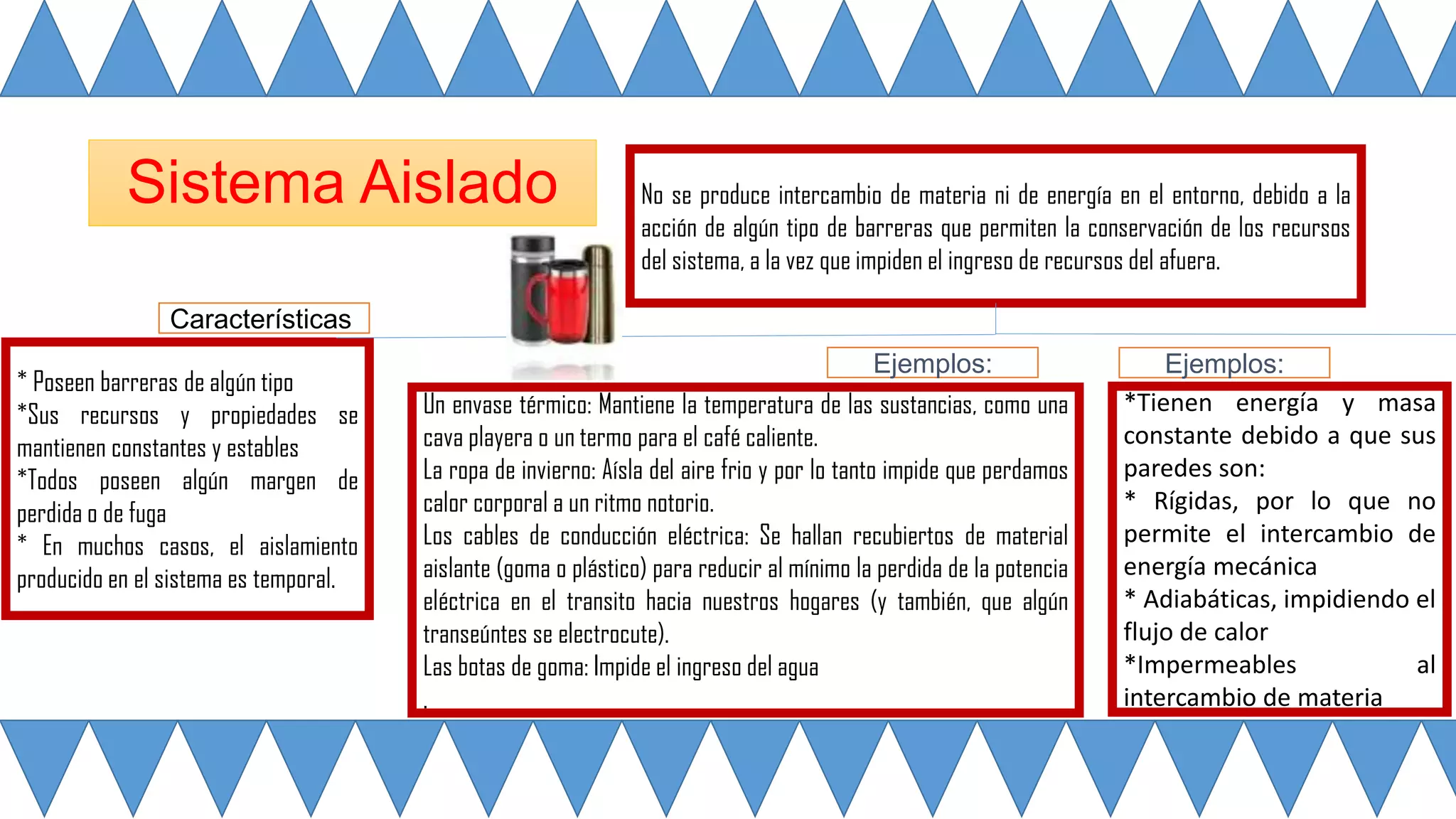 Sistemas Abiertos, cerrados y aislados.pdf