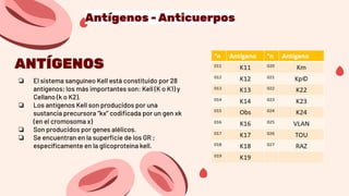 Sistema sanguineo Kell.pptx (1).pdf