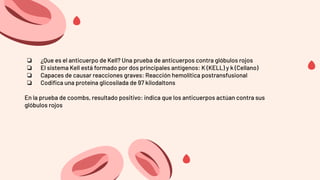 Sistema sanguineo Kell.pptx (1).pdf