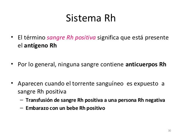Sistema Sanguineo: 2016