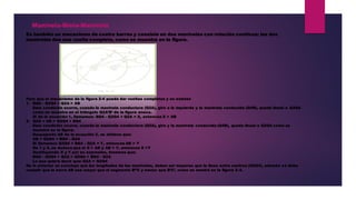 Sistemas articulados | PDF