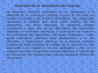 Sistemas Articulados de 4 Barras.pdf