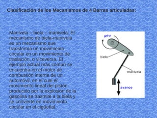 Sistemas Articulados de 4 Barras.pdf