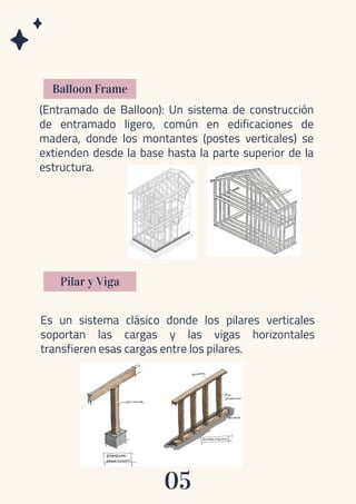 SISTEMAS CONSTRUCTIVOS EN ESTRUCTURAS DE MADERA.pdf