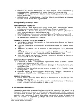 Sistemas de Apoyo Administrativo 2011 | PDF
