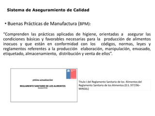 Sistemas de Aseguramiento de Calidad.pptx