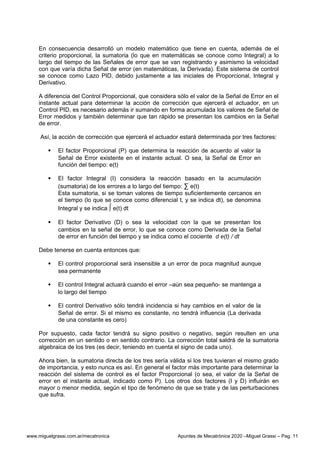 Sistemas de Control a Lazo Abierto y a Lazo Cerrado - PID.pdf