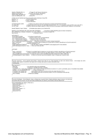 Sistemas de Control a Lazo Abierto y a Lazo Cerrado - PID.pdf