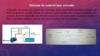 Sistemas de control de lazo abierto y cerrado-1.pptx