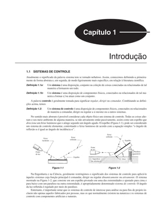 Sistemas de Controle - Coleção Schaum - 2ª Ed.pdf