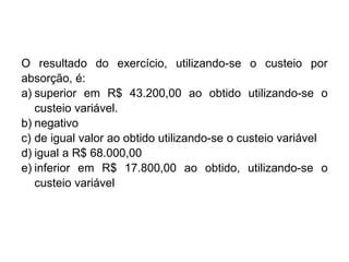 SISTEMAS DE CUSTEIO.pptx