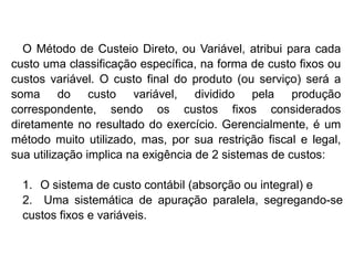 SISTEMAS DE CUSTEIO.pptx