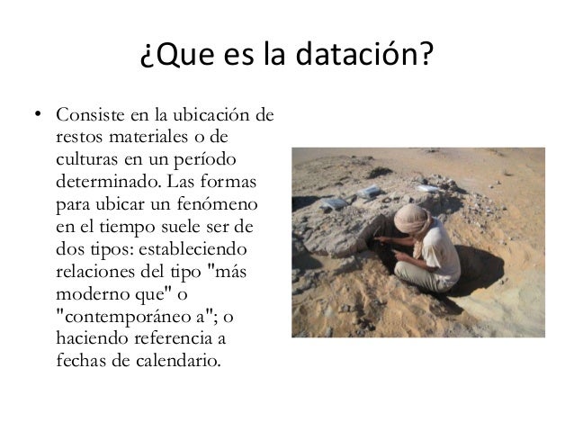 grantikeni18931 - Blog